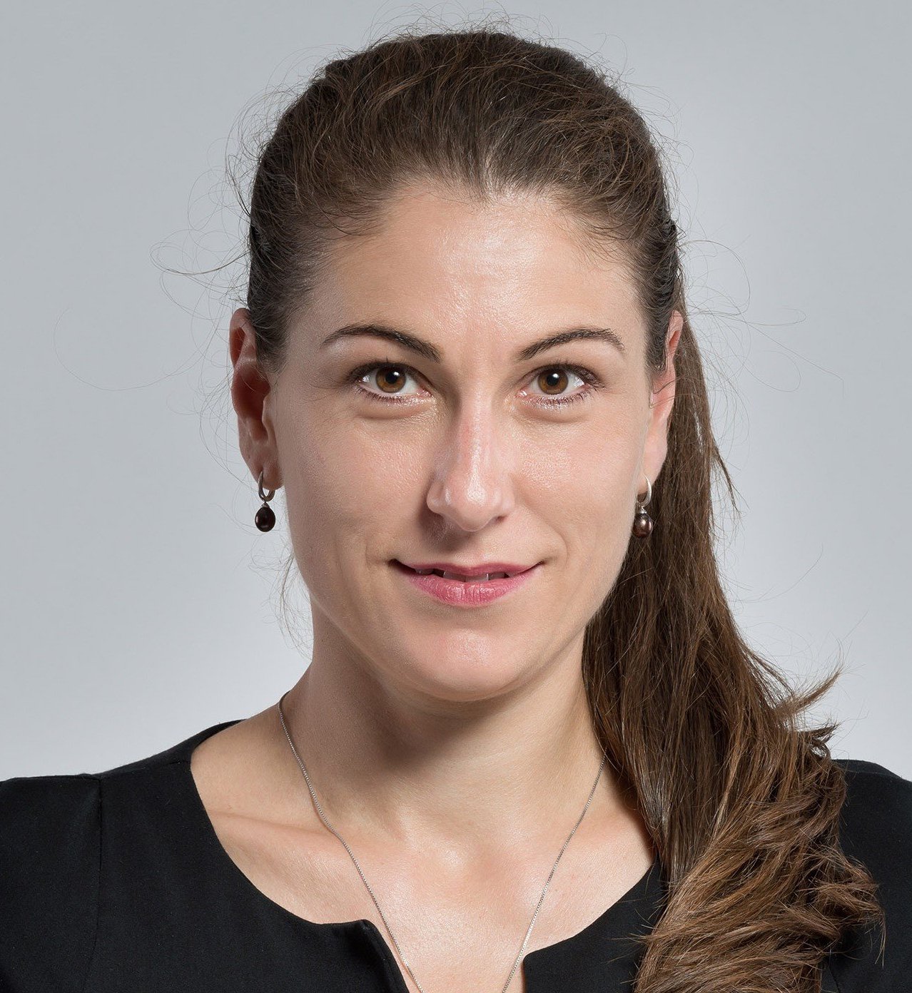 Eva Decroix (ODS) — Demagog.cz